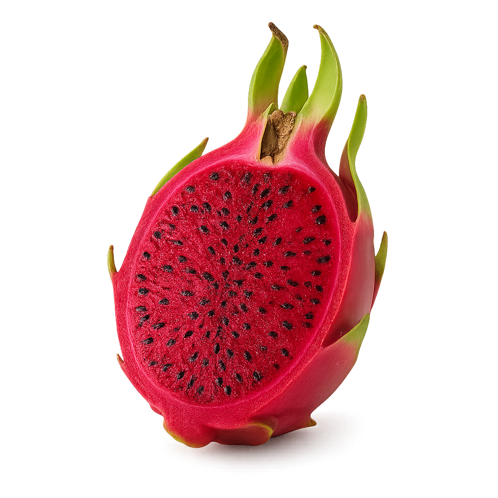 Dragon Fruit